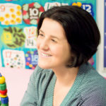 Doctors Who Consult from this Clinic – Princess Park Clinic